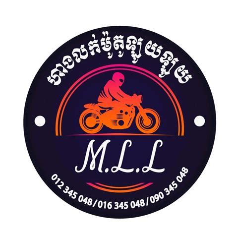 ទិញ លក់ ម៉ូតូគ្រប់ប្រភេទ Khmer24