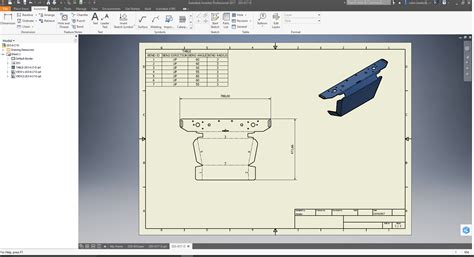 Autodesk Inventor Available From Man And Machine Estore