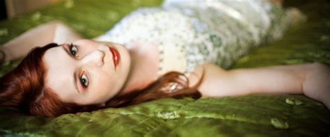 Gamespy Bioware Felicia Day Team For Live Action Dragon Age Web Series Page 1