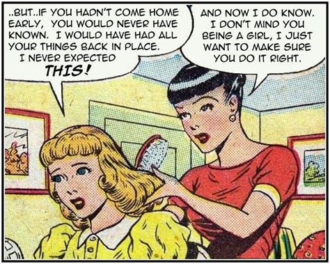 B Ea Da C A E C Maya R Flickr