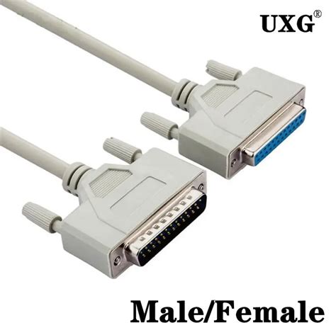 M F Lpt 3m 5m 10m Db25 25 25 1 5m 5ft Db25 Db25