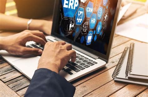 Perusahaan Perusahaan Di Indonesia Yang Memanfaatkan Kekuatan Odoo Sumihai Teknologi Indonesia