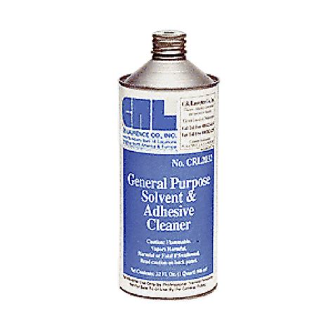 Purpose Of Solvent At Seth Darcy Irvine Blog