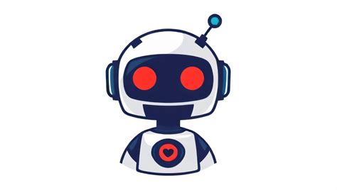 Chatbot Chatbot