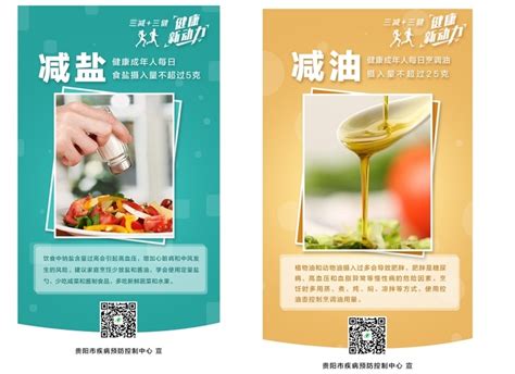 “2023年贵州省第三届健康科普作品征集大赛”正式启动 腾讯新闻