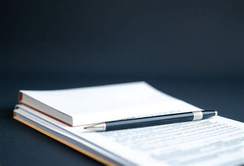 Ef Core Migrations A Step By Step Guide To Database Evolution Ricky Spears