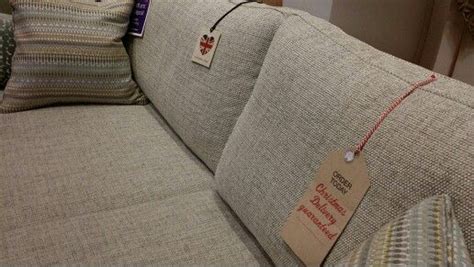 Sophia Sofa Dfs Reviews Jasminemckeon