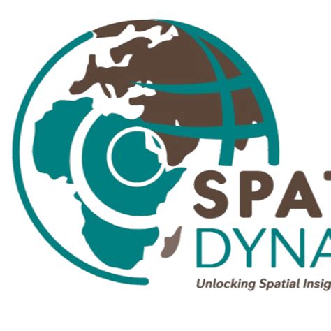 Gis And Geospatial Application Development Spatial Dynamics