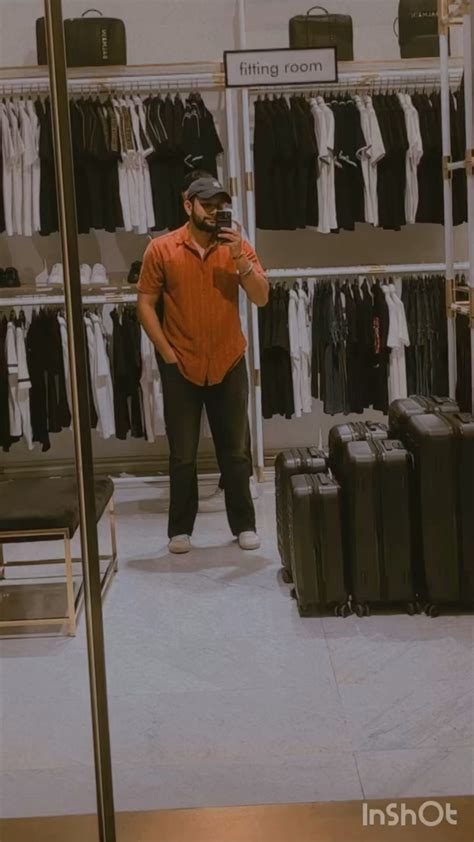 Prashant Chaudhary Pallavchaudhary15 • Instagram Photos And Videos