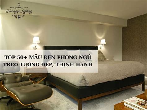 Top M U N Ph Ng Ng Treo T Ng P Th Nh H Nh