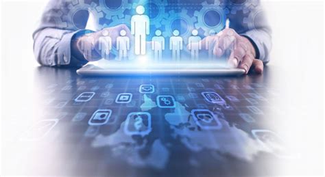 Ai Recruiting How To Make Ai Part Of Your Hiring Process Join
