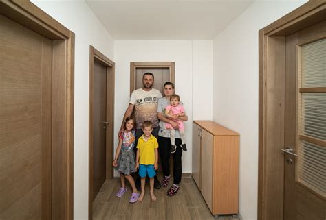 Srbi СЗС љепотица покрај Никшића Милену 1 Павла 4 Тијану 5 Јелену и Данила живот је