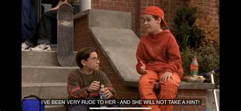 Toby Being Jts Therapist For 6 Seasons Straight R Degrassi