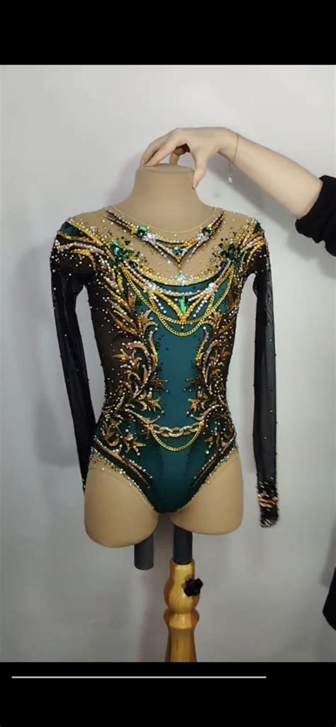 Пин от пользователя Коношанова Ольга на доске Купы для насти Модные купальники Купальник