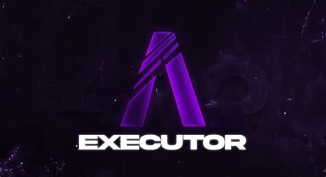 Fivem Executor Cheat Spoofer