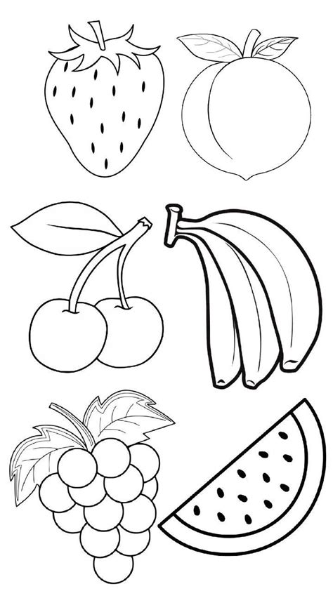 72 Ideas De Dibujos Para Pintar O Calcar Para Guardar Hoy Dibujos