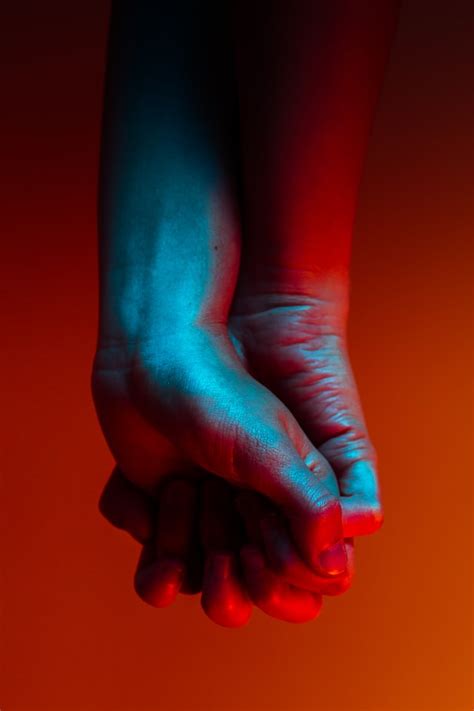 Female Sexual Dysfunction The Women Team
