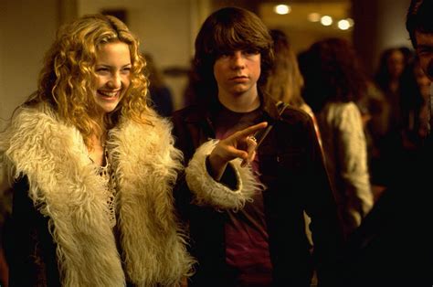 10 Best Kate Hudson Movies And Where To Watch Them