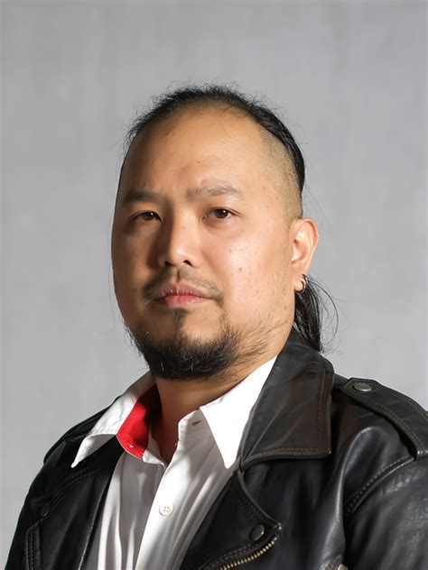 Arnold Maximillian M Ds Fakultas Humaniora Dan Industri Kreatif Uk