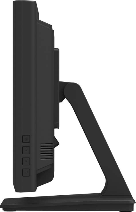Prolite T1531sr B1s Prolite T1531sr B1s