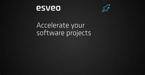 Die Migration Von Apollo Graphql Zu React Query Esveo