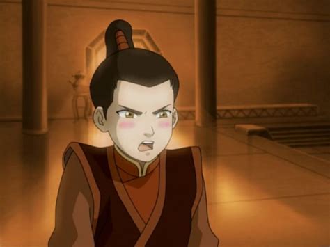 Pin By Star On Avatar The Last Airbender The Last Avatar Avatar Zuko Avatar The Last