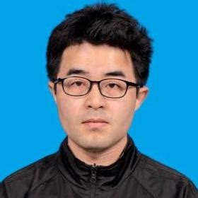 孙明旭 组员介绍 河北师范大学崔文元教授课题组