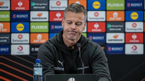 Celtic Set To Miss Out On One Of Their Previous Managerial Targets