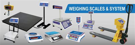 Weighing Scales And System Price In Dubai Uae Phoenix