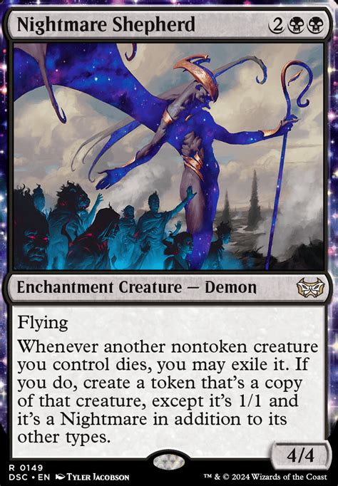 Demons Angels Dragons O My Commander Edh Mtg Deck