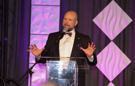 Congratulations To The 2023 Midmark Award Recipients Who Were Honored