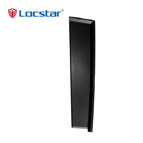 Custom Rf Usb Encoder Of Hotel Lock System Issuing Rfid Cardrf Usb