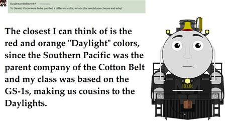 Ask The Raw Question 108 By Danielarkansanengine On Deviantart
