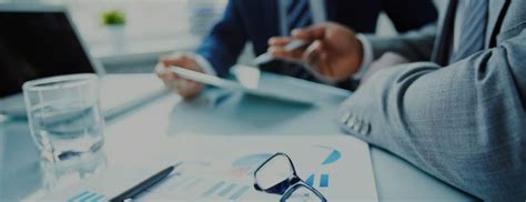 Ghg Marketing We Specialize In Database Management Data Lists And