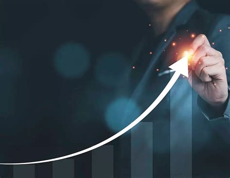 Next Generation Value Creation In Supply Chains Part 2 The Innovators Igd Institute Of