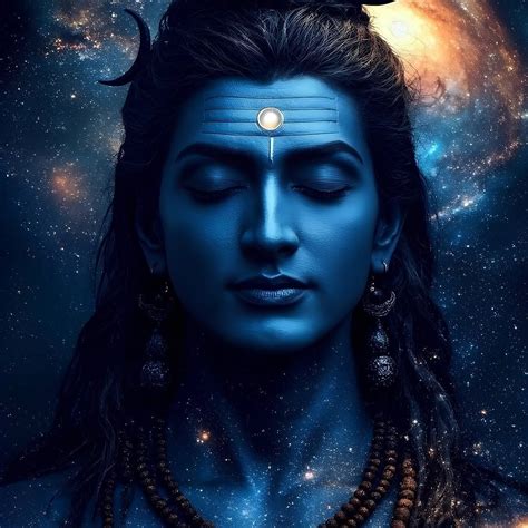 Dilip Phool Bhandar Harsidhi Official