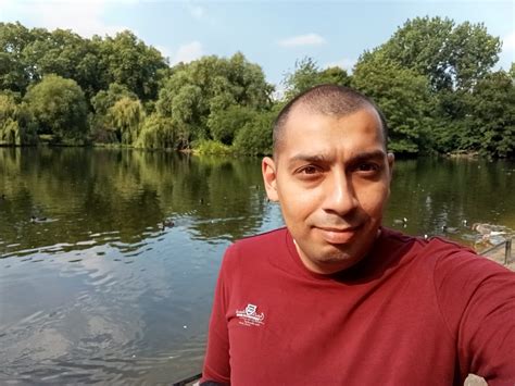 About Data Gibberish