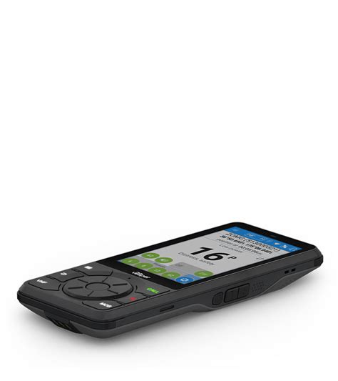 Garmin Türkiye Cortex V1