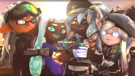 Sunny Selfie By Silvarod On Deviantart