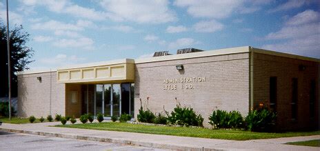 Lytle Small Town Research Project