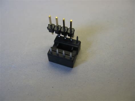 throwduino basic light sensing flashing throwie with 1 added part now with morse code 7