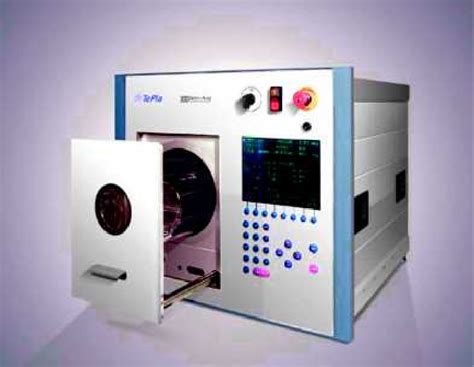 7 Plasma Asher Set Up Courtesy Pva Tepla Inc Download