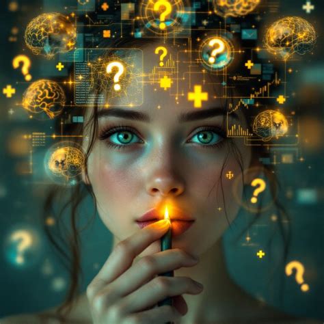 The Present Bias Definition Explained Tactical Investor