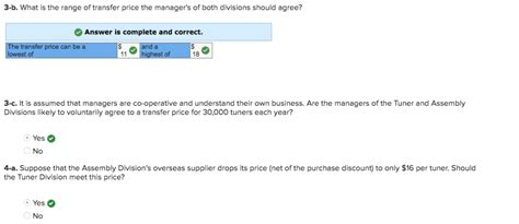 Solved Wallen Products Inc Has Just Purchased A Small
