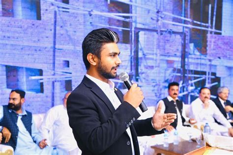 Sohaib A On Linkedin After Gaining Valuable Experience I Decided To Take On Bigger Challenges