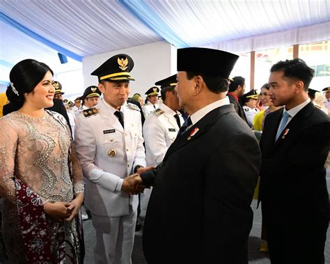 Dirham Akbar Aksara St Beng Msc Dirhamaksara • Instagram Photos And Videos