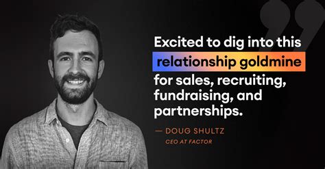 The Swarm Open Beta Is Here And Its Free The Swarm