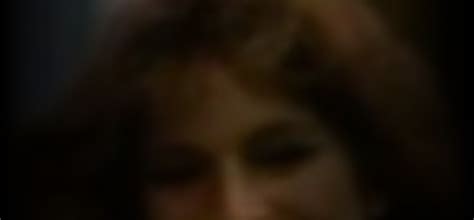 See Becky Lebeau Nude Becky Lebeau Naked Mr Skin