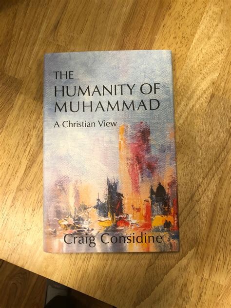 Dr Craig Considine Craigcons Twitter