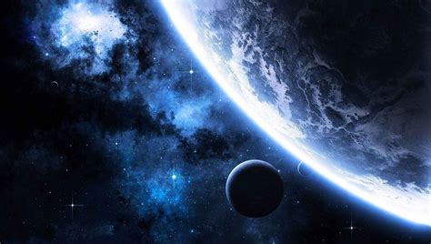 دانلود رایگان والپیپر منظره طبیعت با کیفیت 4k کد 1404 دکتر گرافیک